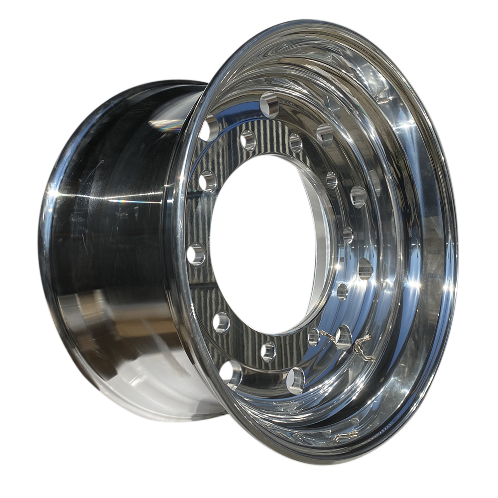 Alloy Truck Rims Nz at Helen Mcewen blog